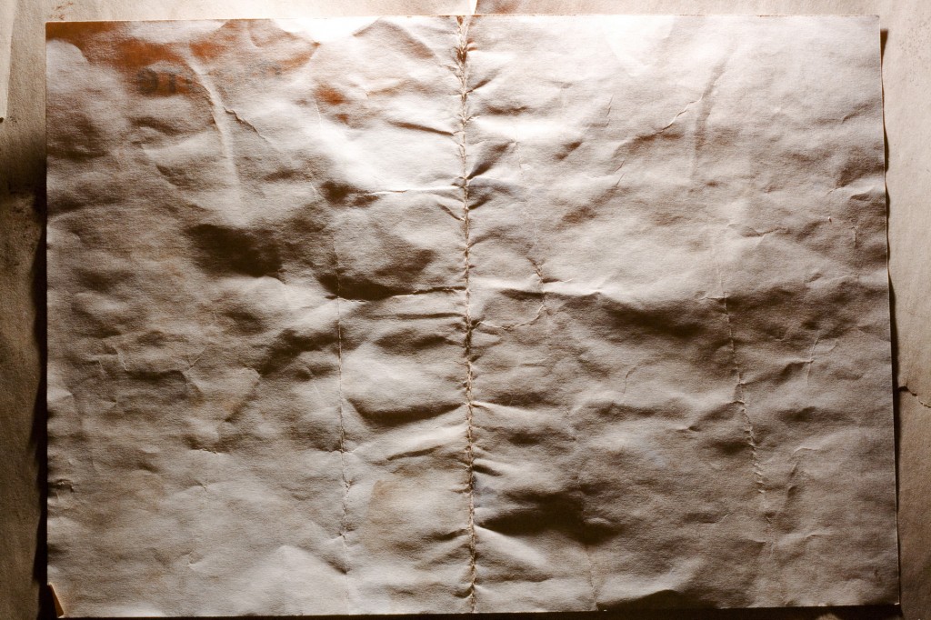 Papier recyclé VS papier classique [infographie] | L'ÉCHO DU BUREAU